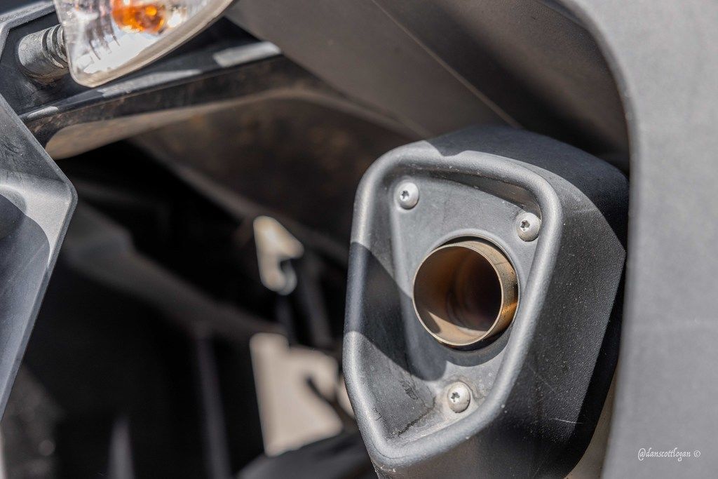 2016 KTM 1290 Super Adventure | Motorcycles, Road Bikes Used | KSL ...