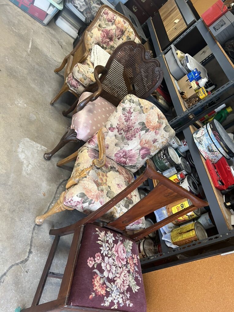 Stools | Chairs | KSL Classifieds