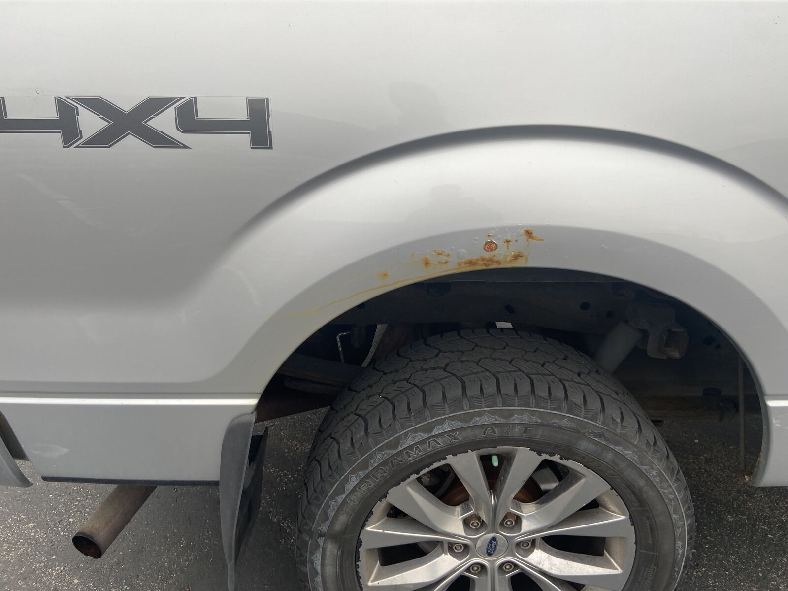 2012 Ford F-150 XL in Draper, UT | KSL Cars