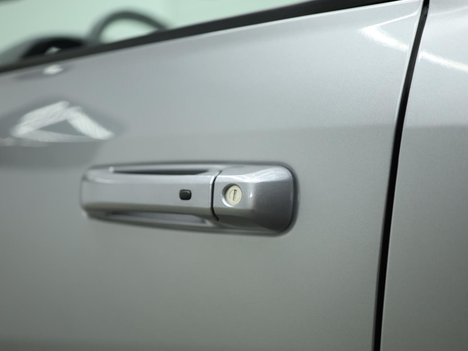 2024 Ram 2500 Laramie in Frederick, CO | KSL Cars