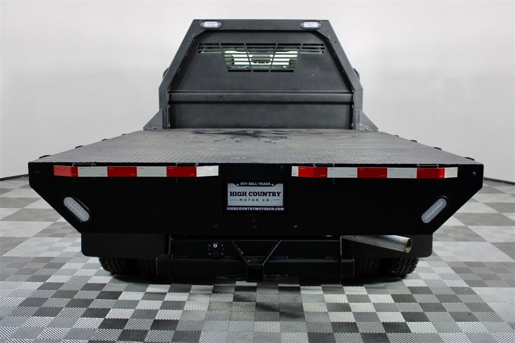 2022 Ford F-350 Super Duty XL in Lindon, UT | KSL Cars