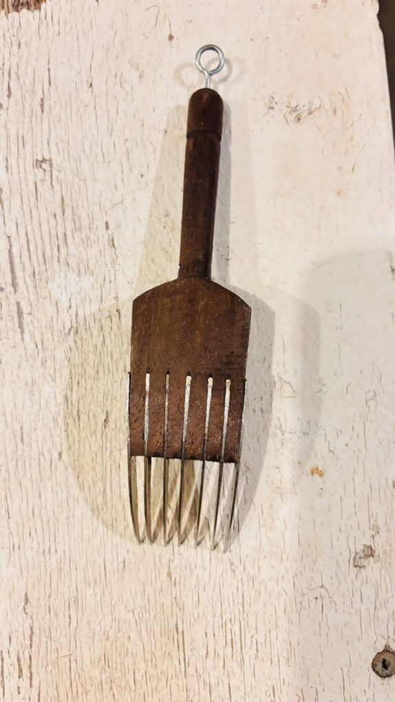 Several Vintage Items ( Ebay Money Makers) | Antiques | KSL Classifieds