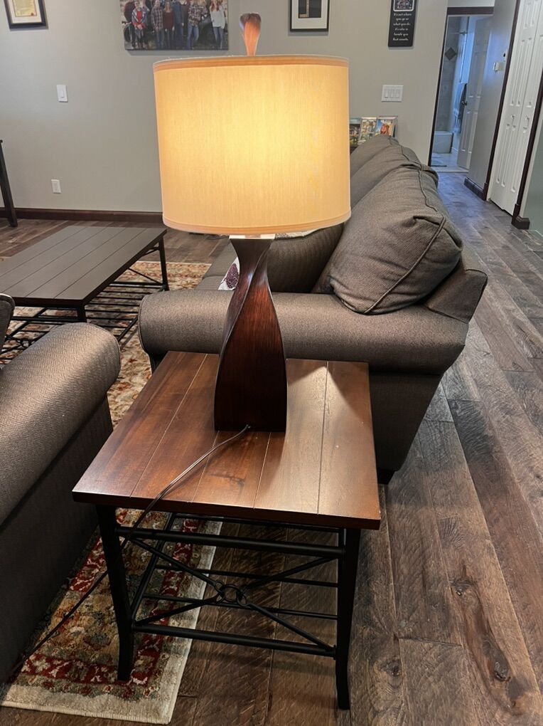 Living Room Set | Couches and Loveseats, Fabric | KSL Classifieds