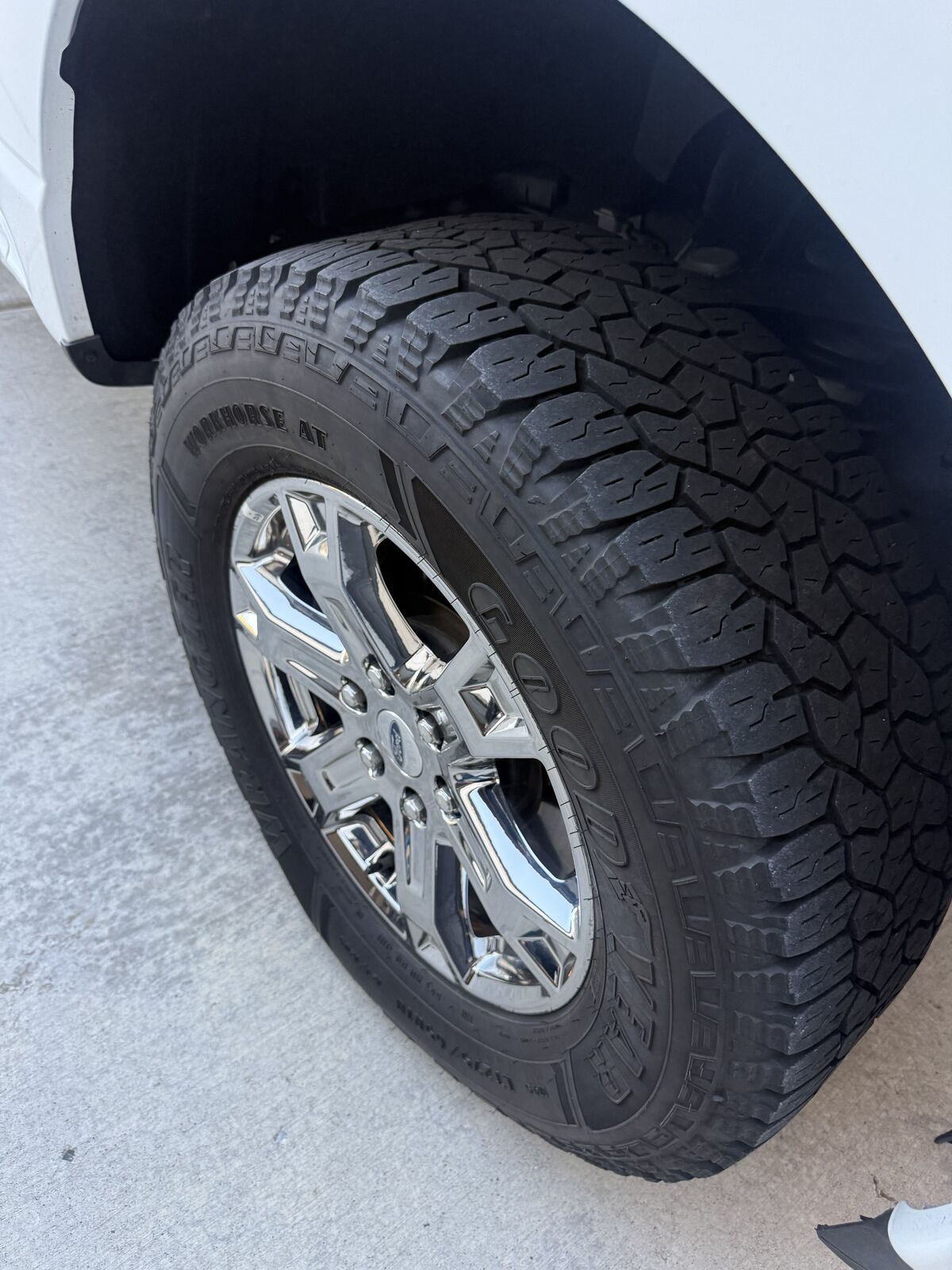 2023 Ford F-150 Lariat in Draper, UT | KSL Cars