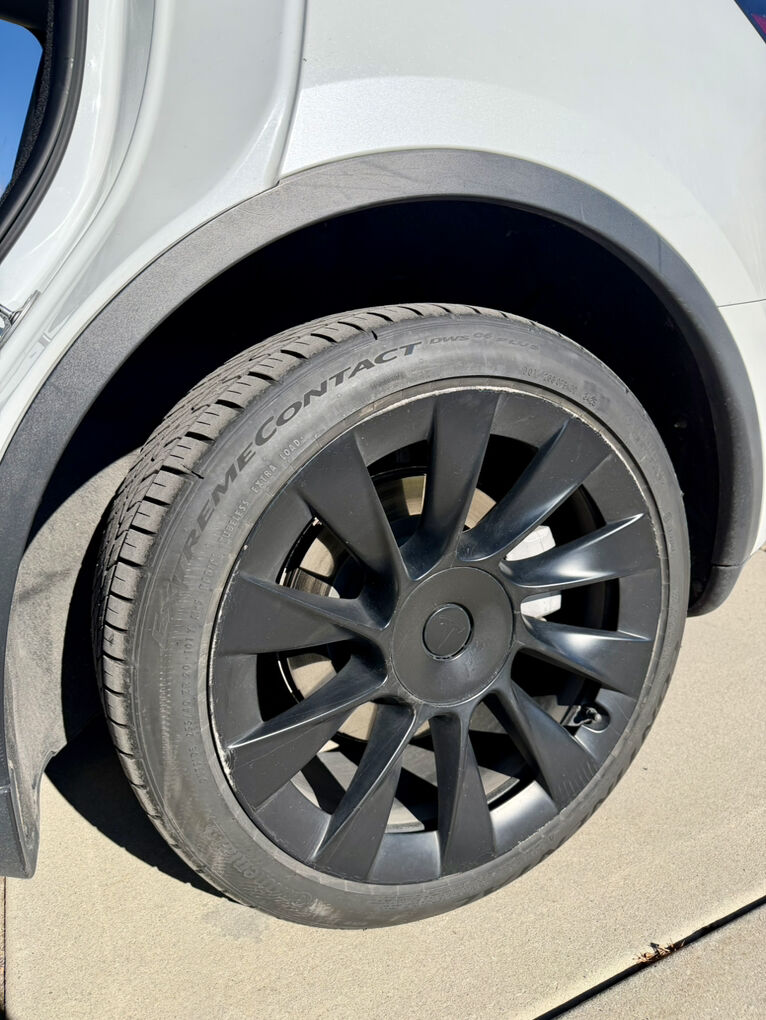 2022 Tesla Model Y Long Range in Bountiful, UT | KSL Cars