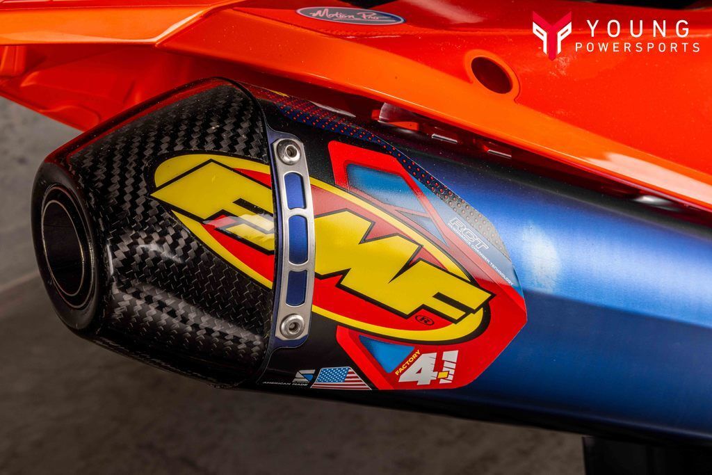 2026 KTM 350 XC-F Factory Edition | Motorcycles, Road Bikes New | KSL ...