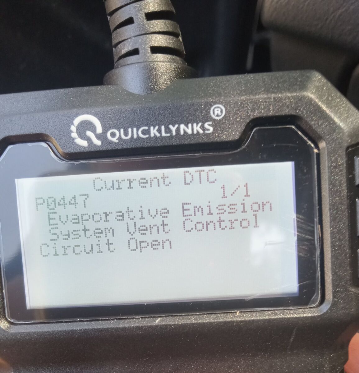 2003 Hyundai Tiburon in Layton, UT | KSL Cars