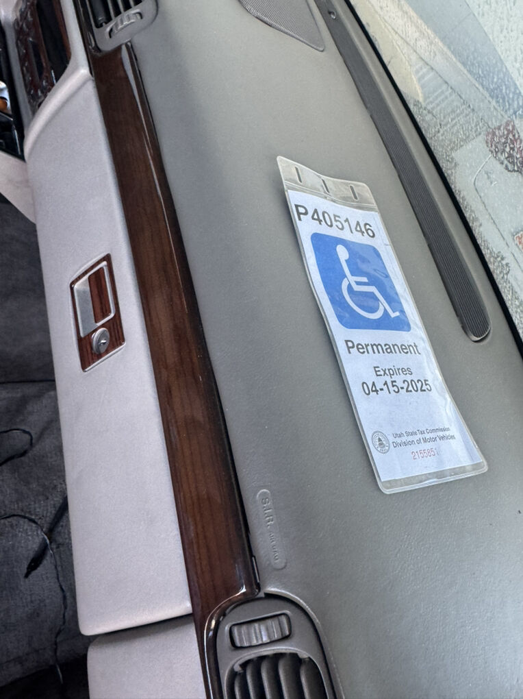 1999 Cadillac DeVille D'elegance in Murray, UT | KSL Cars