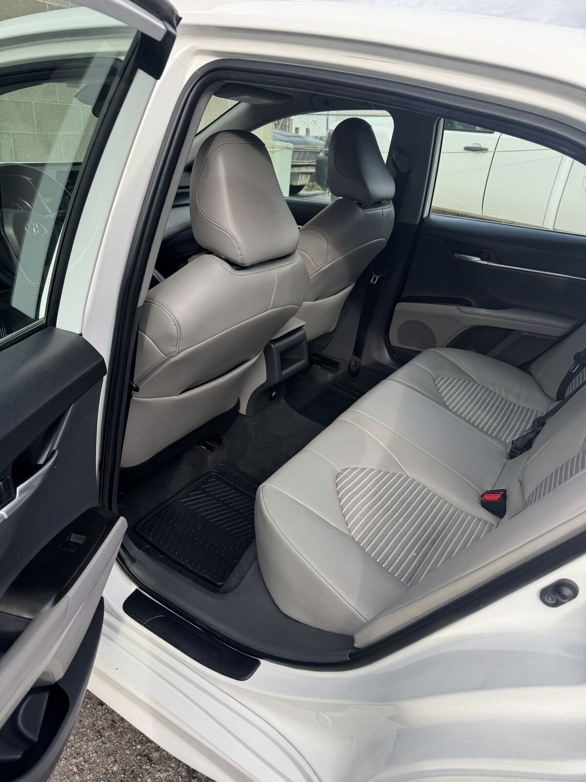 2023 Toyota Camry SE in Salt Lake City, UT | KSL Cars