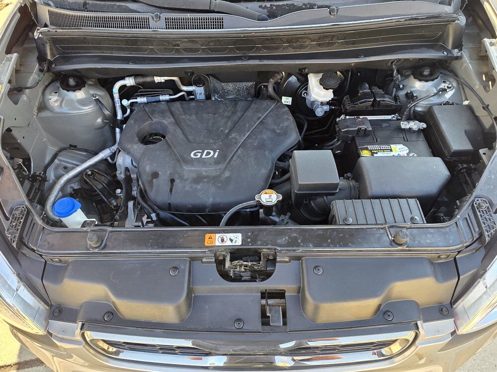 2013 Kia Soul Base in Woods Cross, UT | KSL Cars