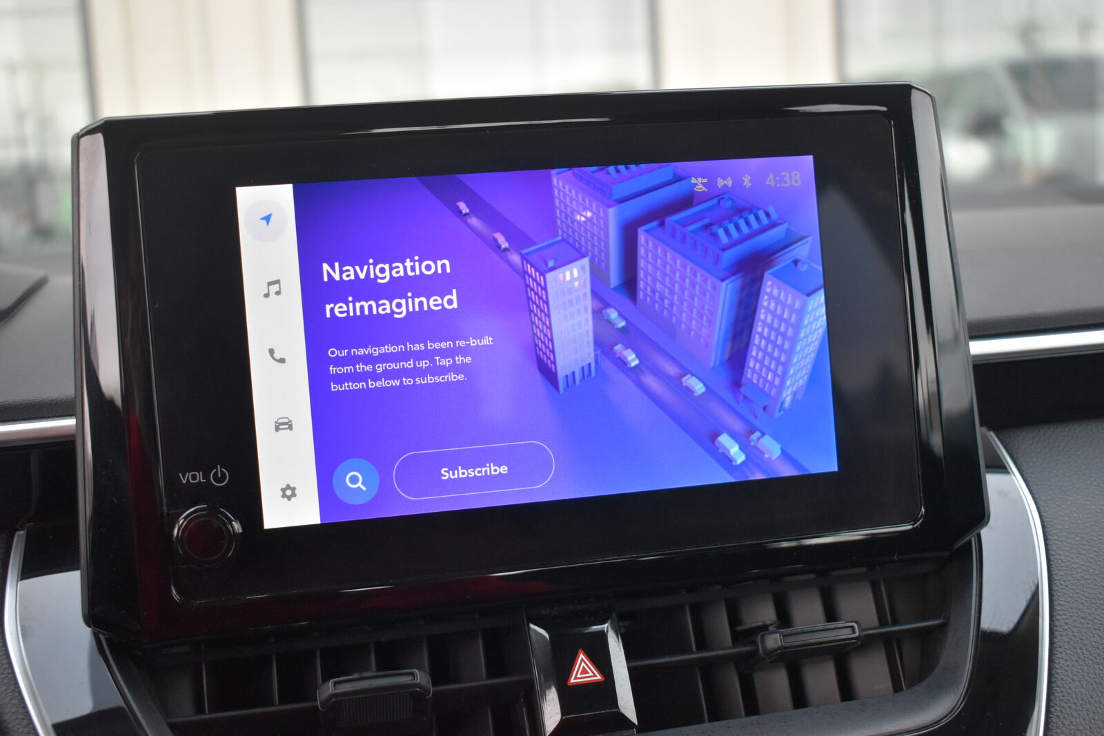 2024 Toyota Corolla LE in Heber City, UT | KSL Cars