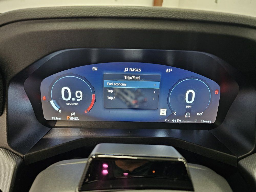 2026 Ford Explorer ST-Line in Gunnison, UT | KSL Cars