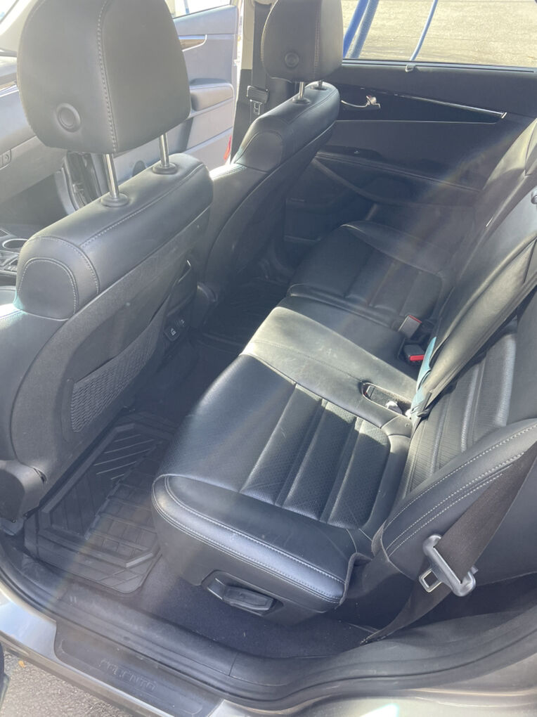 2019 Kia Sorento EX V6 in Sandy, UT | KSL Cars