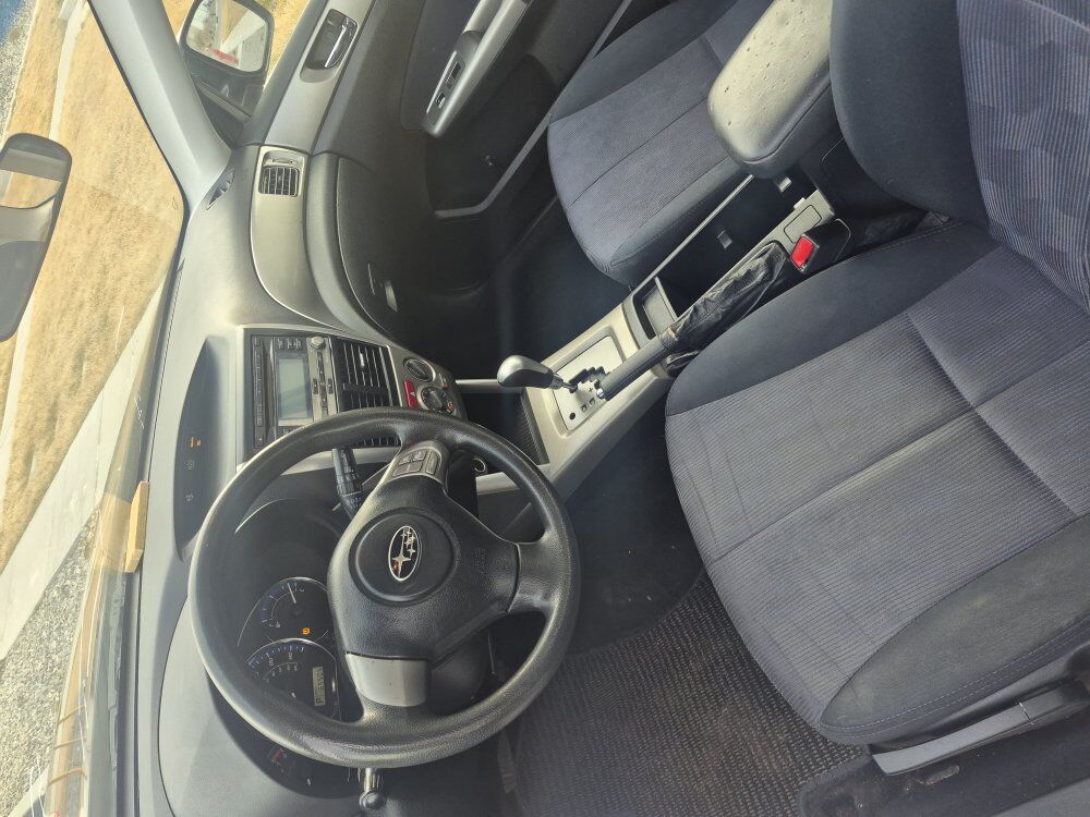 2010 Subaru Forester 2.5 X Premium in Magna, UT | KSL Cars