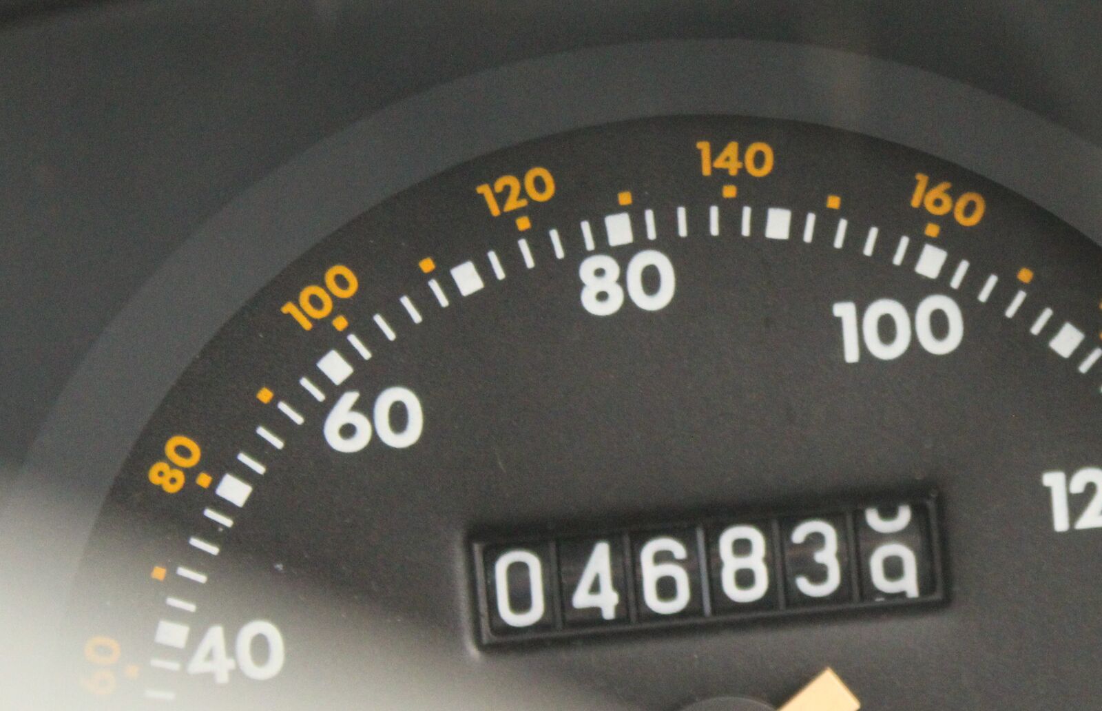 1990 Jaguar XJS in Spring Creek, NV | KSL Cars