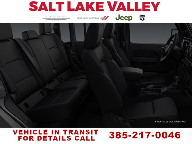 2026 Jeep Gladiator Mojave in Salt Lake City, UT | KSL Cars