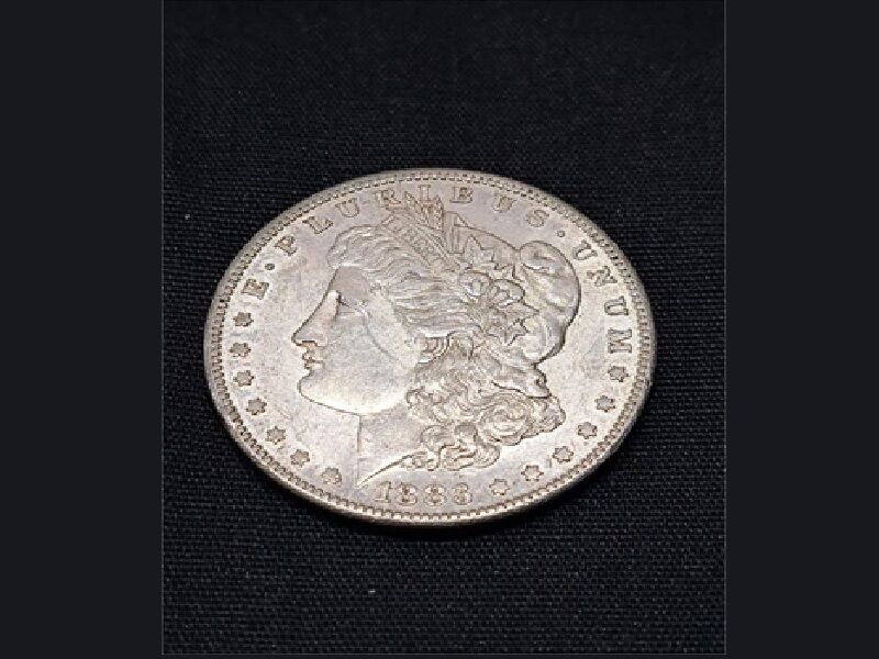 myhometownauctions.com - Dec 23: Jewelry, Coins and More Auction (My ...