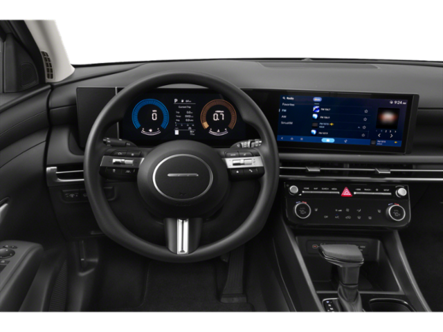 2026 Hyundai Tucson SEL in Lindon, UT | KSL Cars