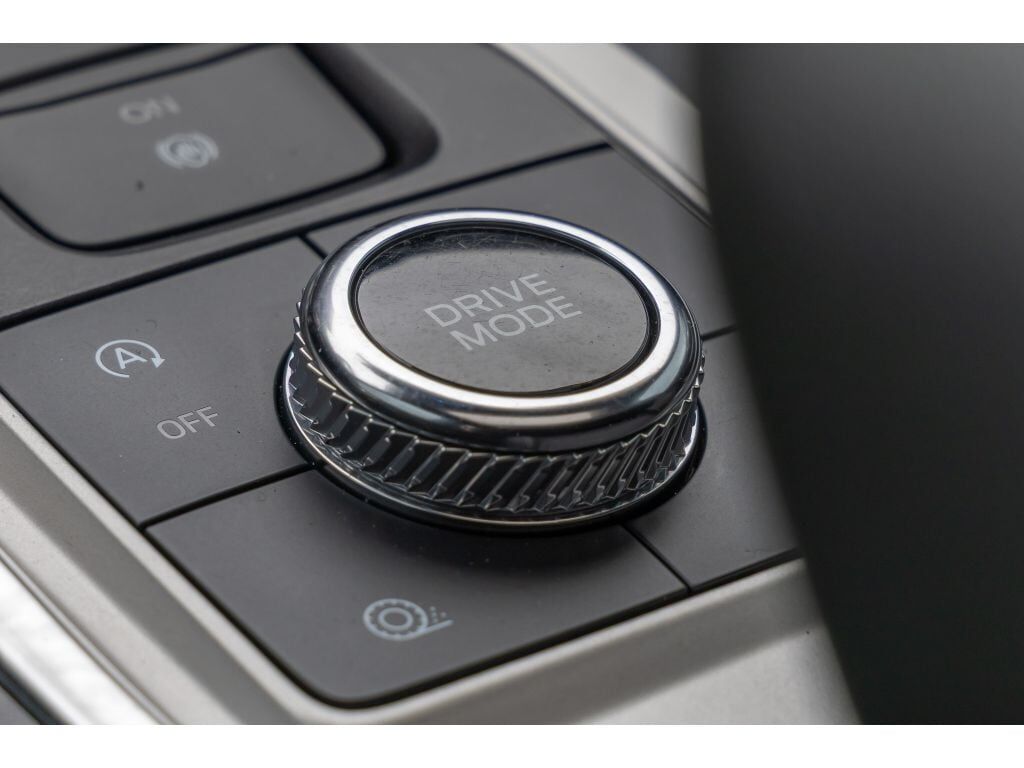 2023 Ford Explorer Timberline in Pocatello, ID | KSL Cars