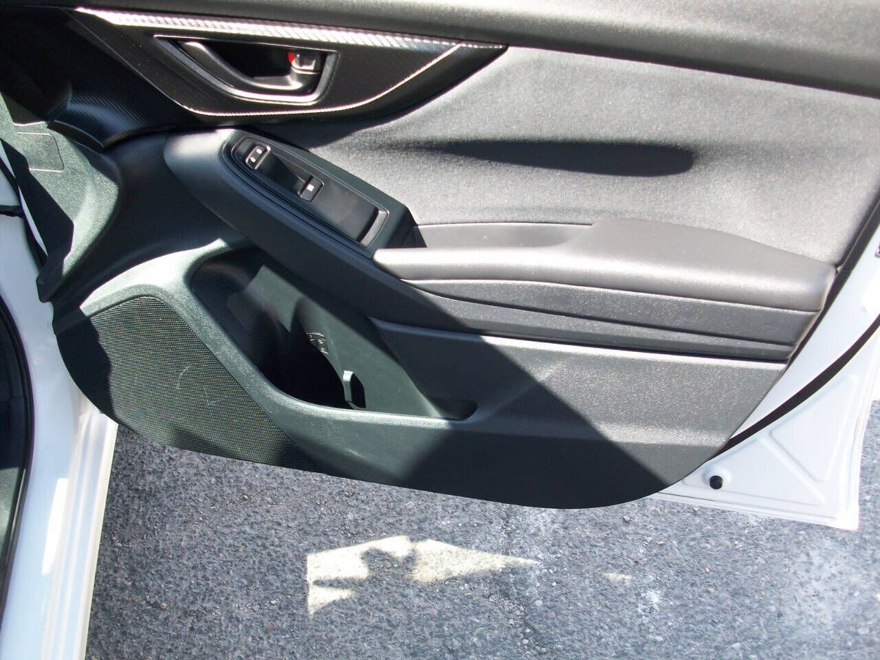 2021 Subaru Impreza Base in Millcreek, UT | KSL Cars