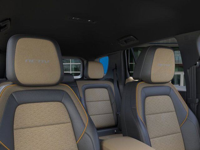 2026 Chevrolet Equinox ACTIV in American Fork, UT | KSL Cars