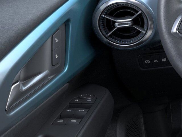 2026 Chevrolet Equinox EV LT 2 in Salt Lake City, UT | KSL Cars