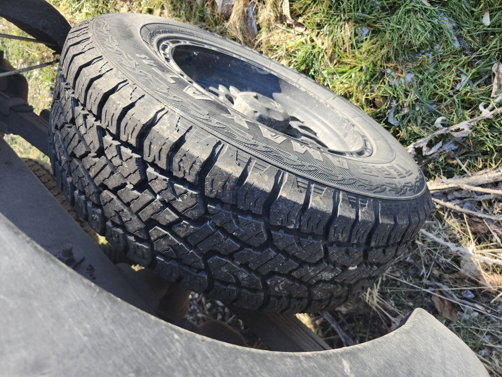 2004 Chevrolet Silverado 2500HD LT in Logan, UT | KSL Cars