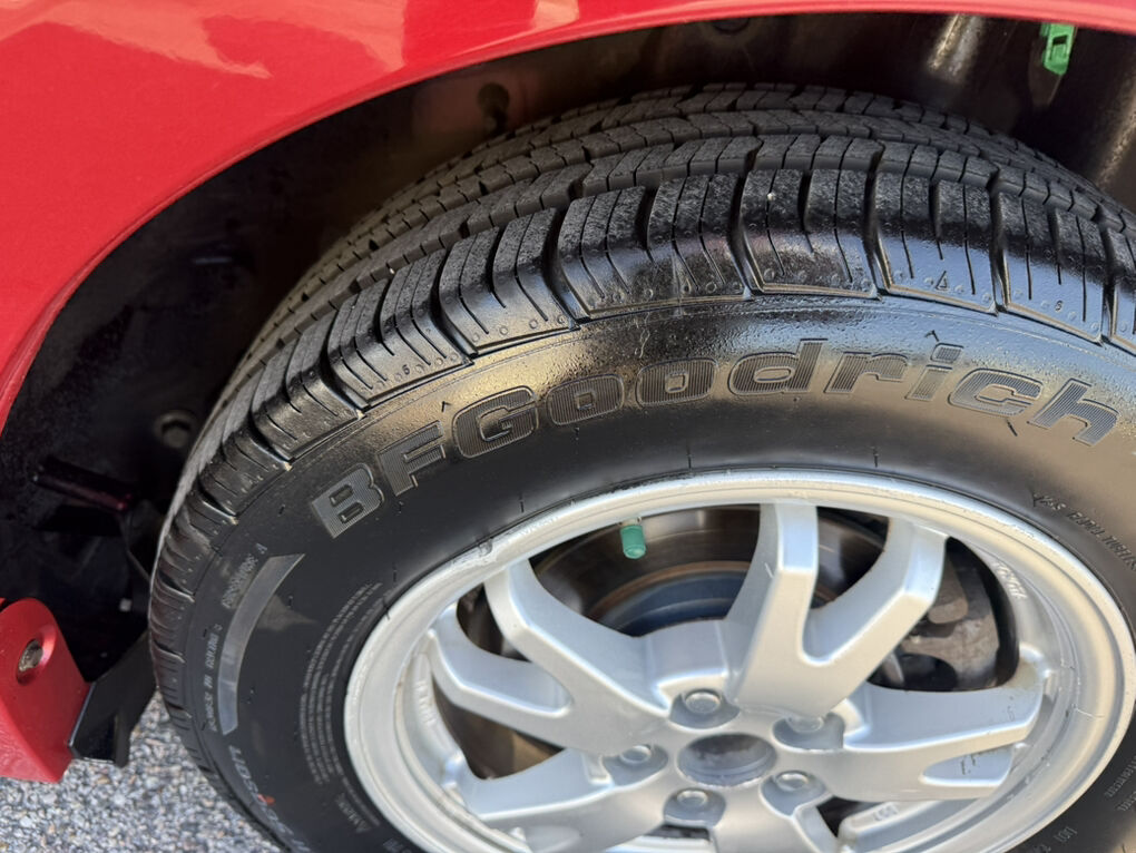 2011 Toyota Prius II in Roy, UT | KSL Cars