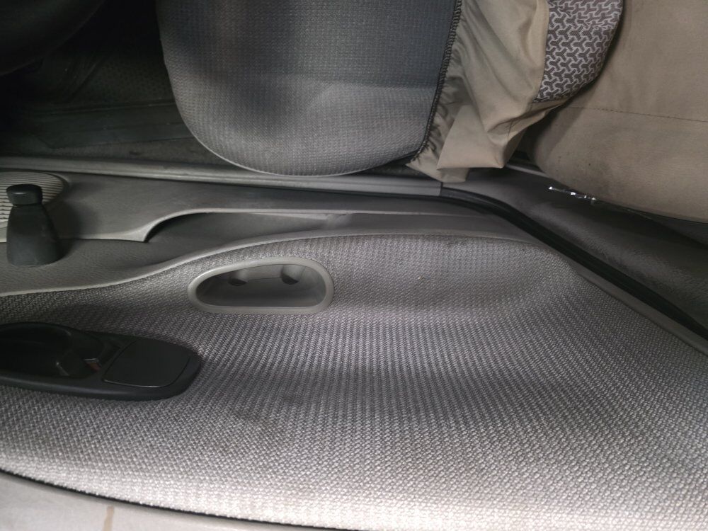 1997 Saturn S-series SL1 in Murray, UT | KSL Cars