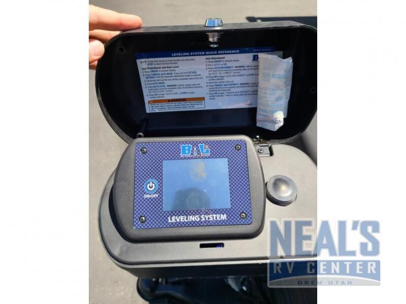 2025 Coachmen RV Catalina Legacy 283 EPIC | Travel Trailers, Bumper ...