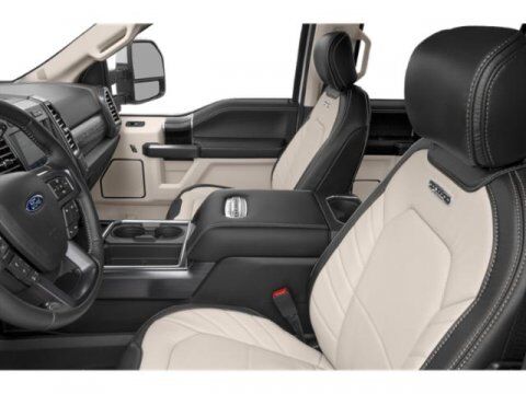 2020 Ford F-350 Super Duty Limited in Draper, UT | KSL Cars