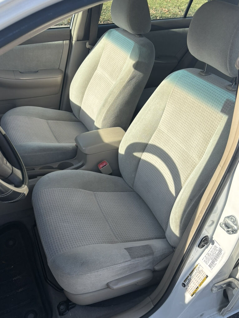 2006 Toyota Corolla CE in Murray, UT | KSL Cars