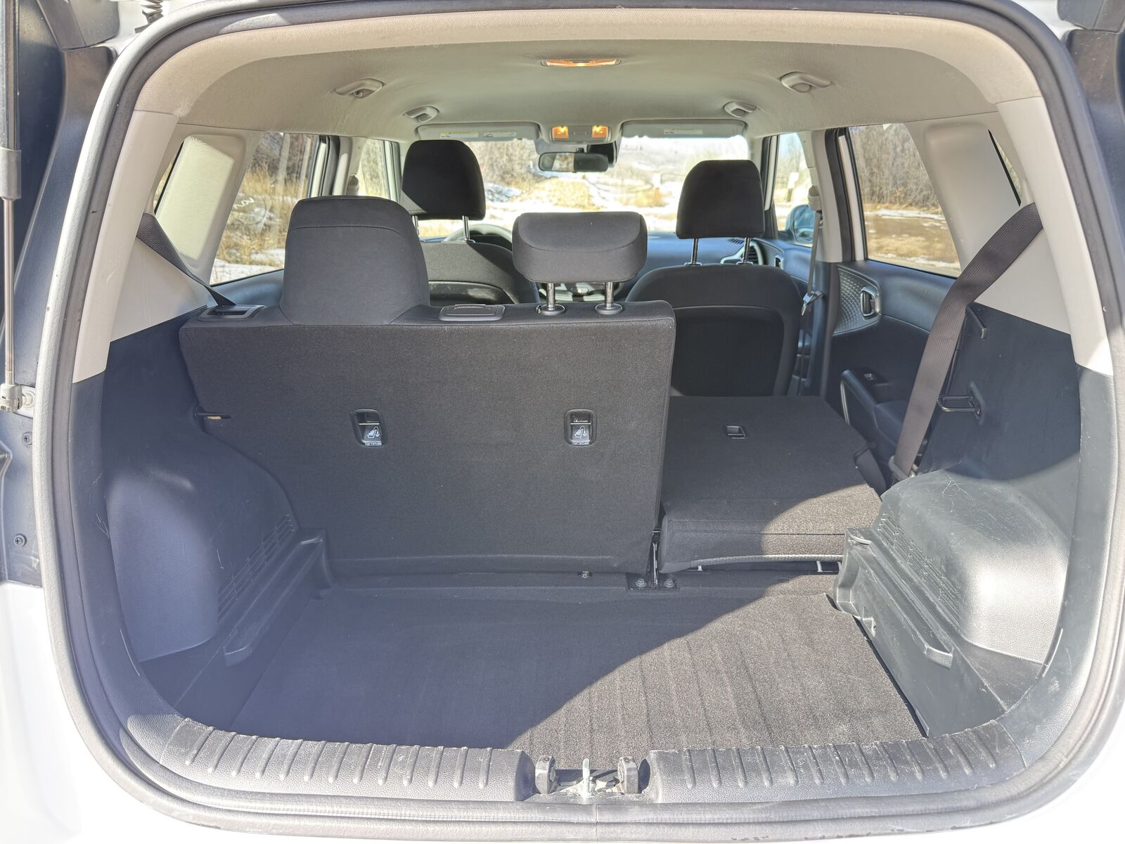 2023 Kia Soul in Mountain Green, UT | KSL Cars