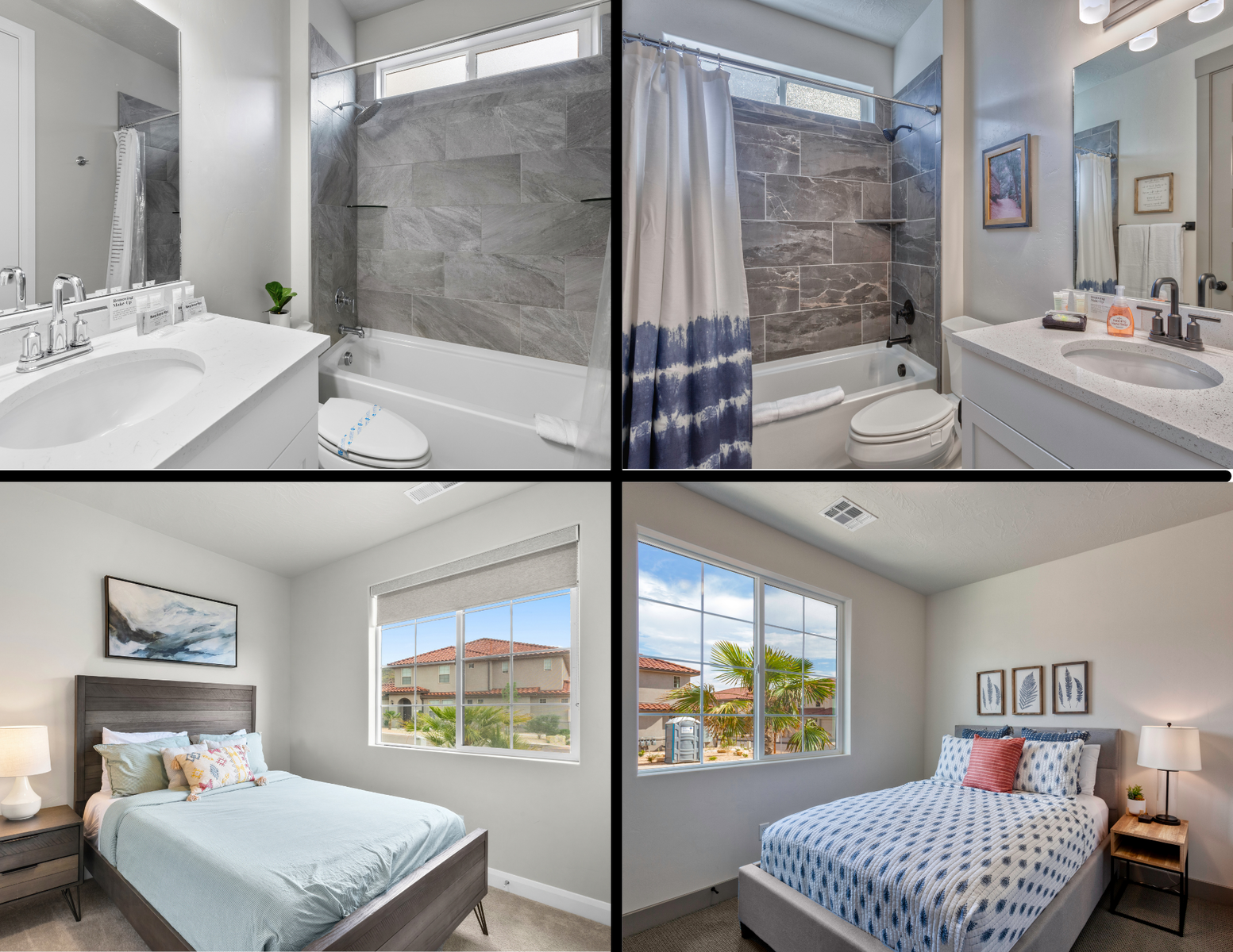 Sienna Hills *2311/2323 Retreat | Vacation Homes for Rent | KSL Classifieds