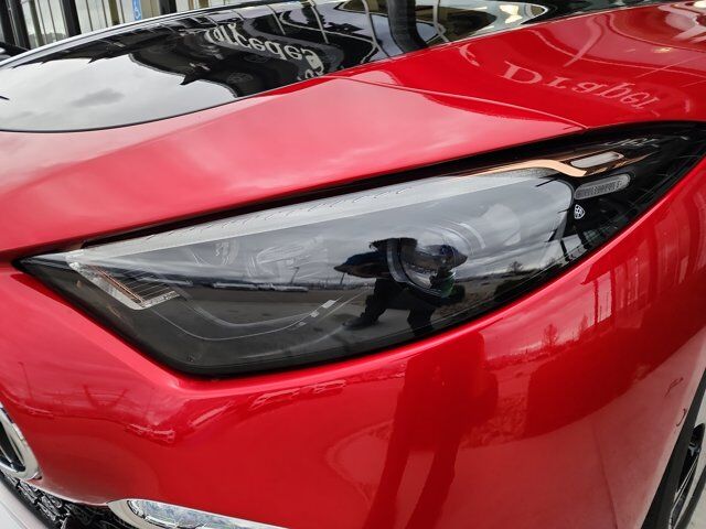 2026 Mercedes-Benz SL-Class Mercedes-Maybach SL 680 in Draper, UT | KSL ...