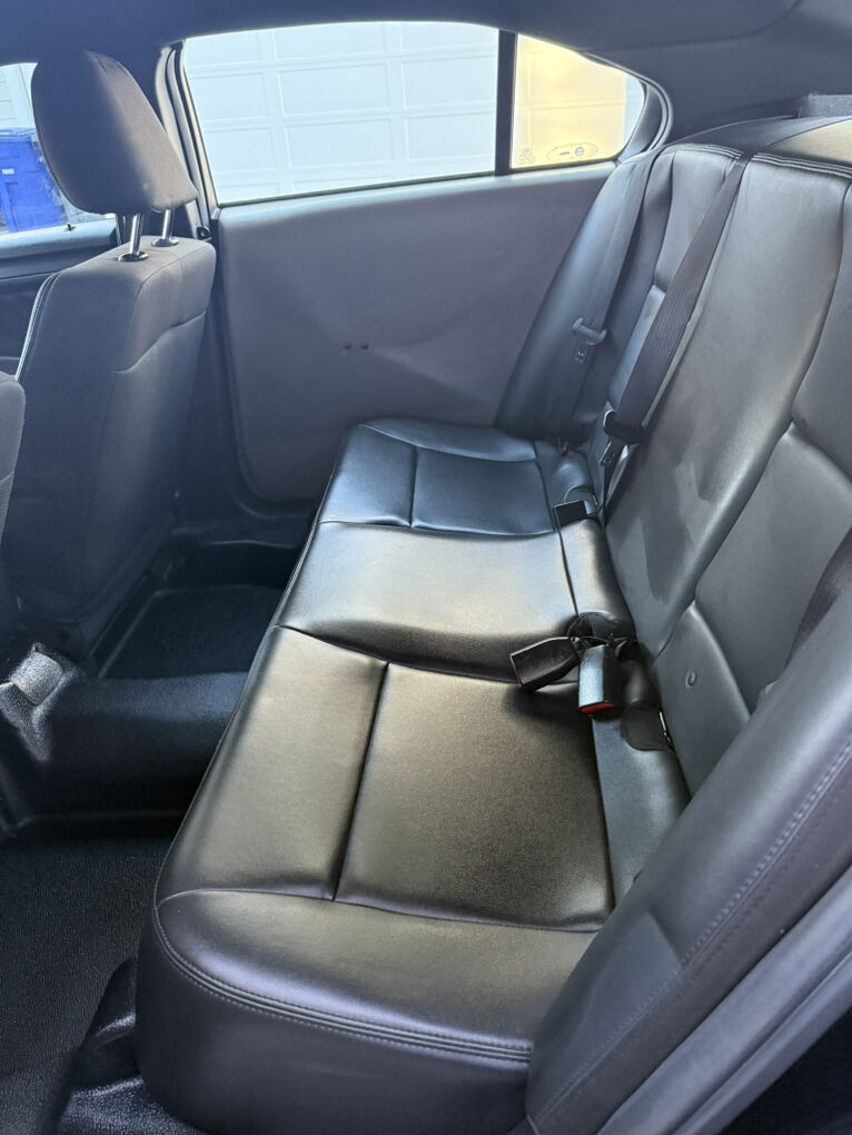 2016 Ford Taurus Police Interceptor in Spanish Fork, UT | KSL Cars