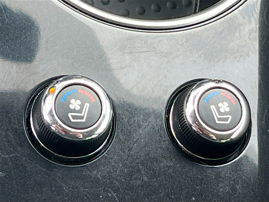 2023 Nissan Maxima Platinum in Colorado Springs, CO | KSL Cars