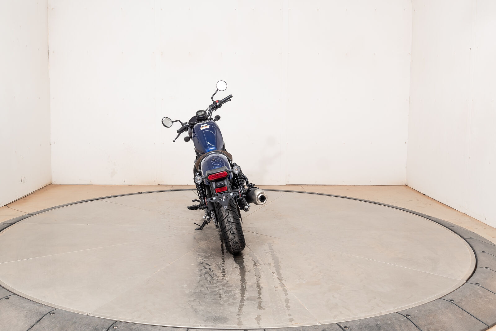 2025 Honda Rebel 500 ABS Special Edition | Motorcycles, Road Bikes Used | KSL Classifieds