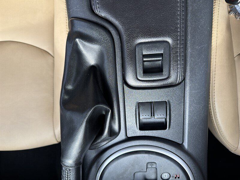 2011 Mazda MX-5 Grand Touring in Payson, UT | KSL Cars