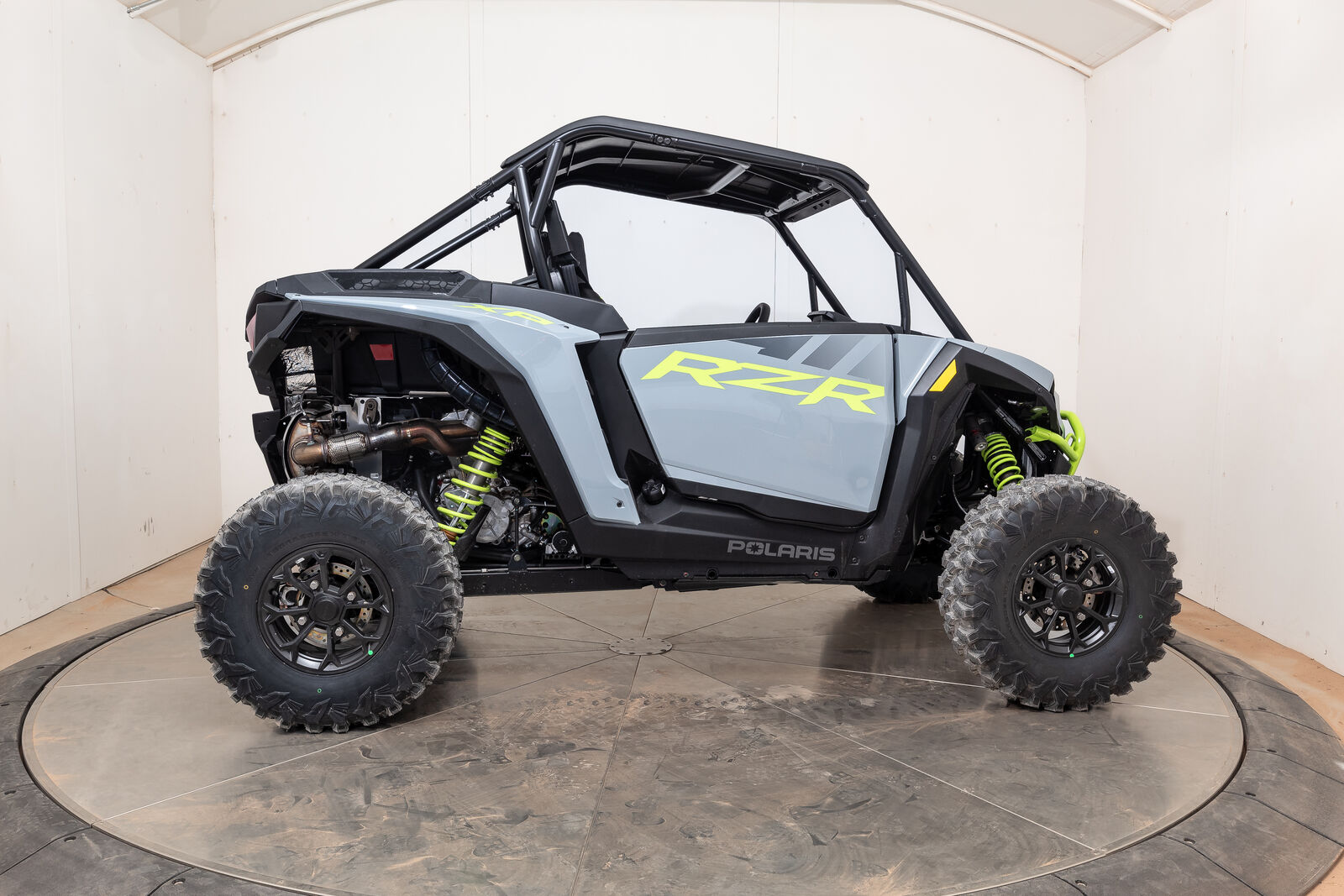 2025 Polaris RZR XP 1000 Ultimate | UTVs Used (Utility Vehicles) | KSL ...