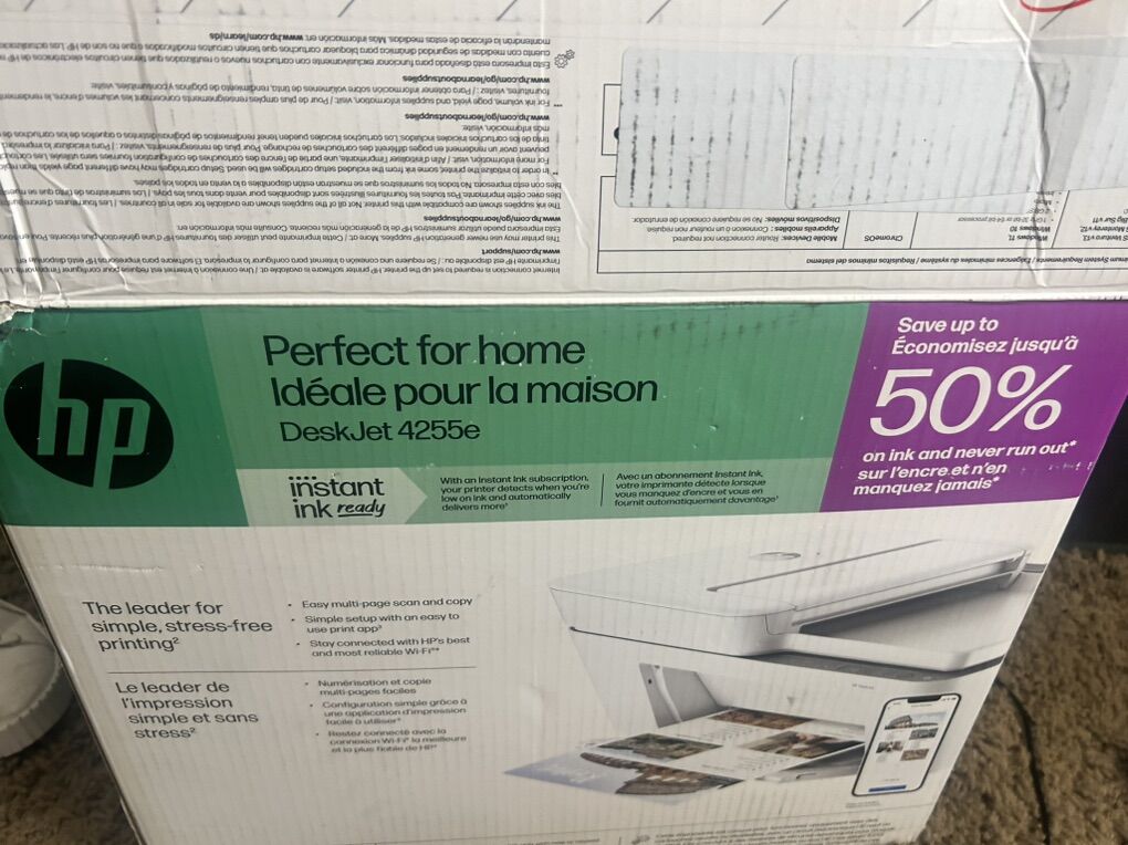 HP Printer Office Jet Pro 8610 | Printers | KSL Classifieds