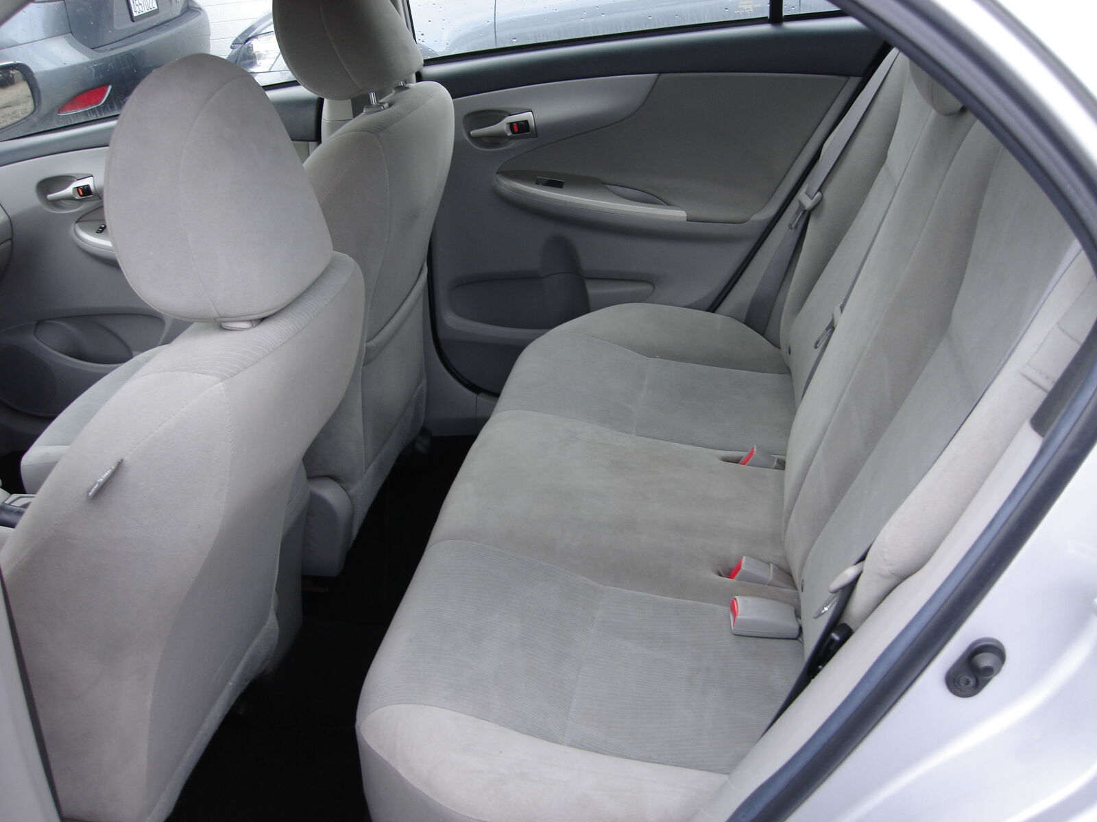 2012 Toyota Corolla LE in Murray, UT | KSL Cars