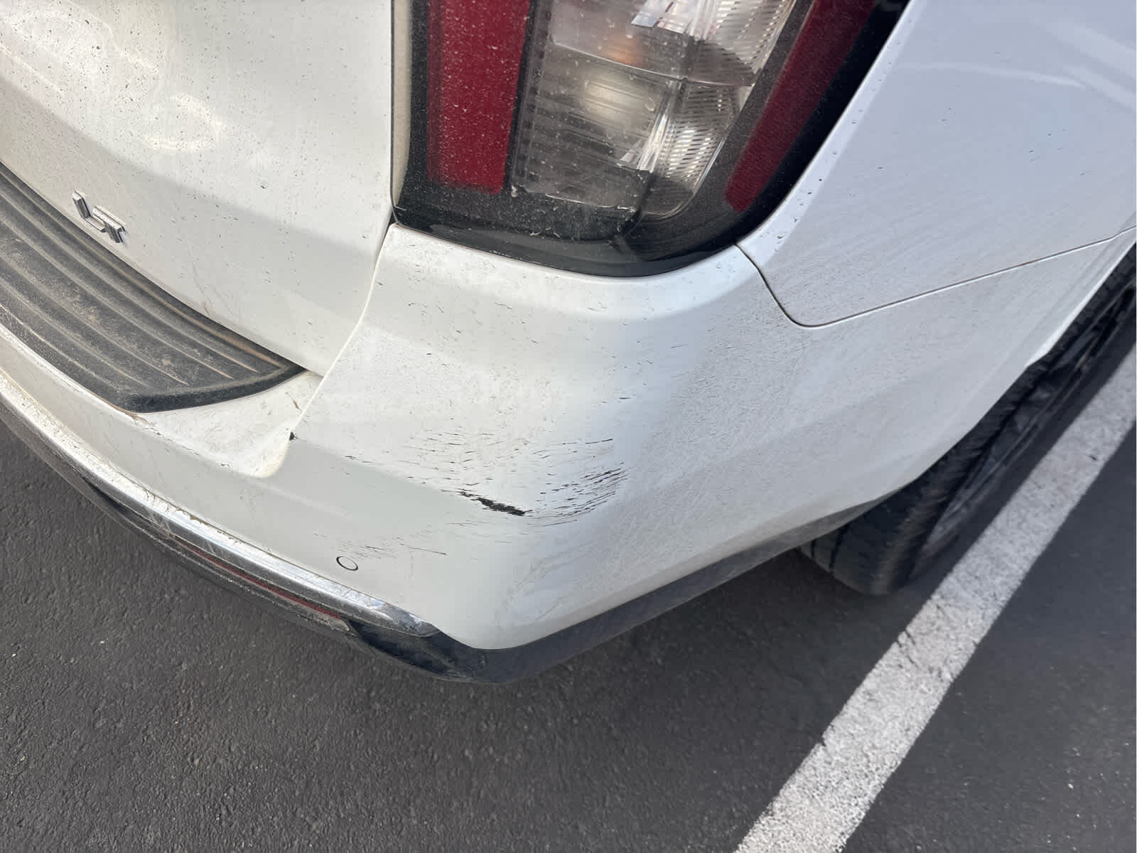 2021 Chevrolet Tahoe LT in Woods Cross, UT | KSL Cars