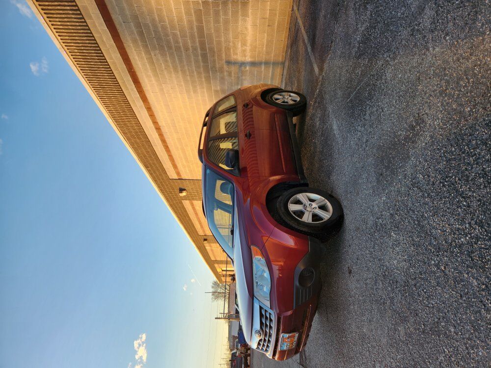 2012 Subaru Forester 2.5 X Premium in Salt Lake City, UT | KSL Cars