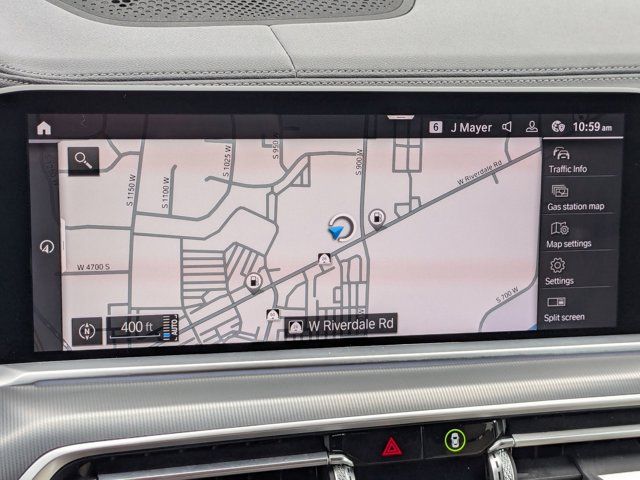 2021 BMW X5 xDrive45e in Ogden, UT | KSL Cars