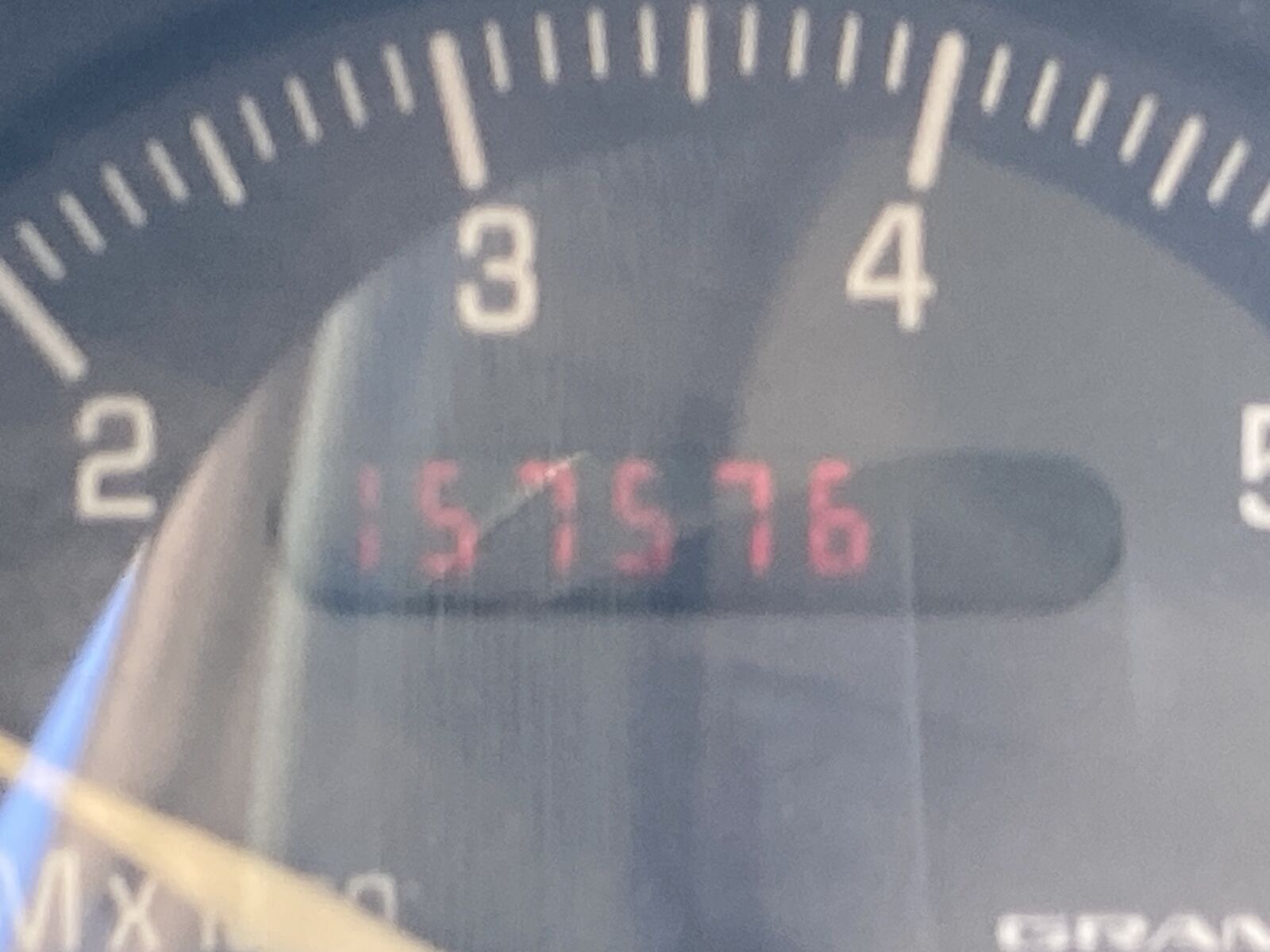 2000 Pontiac Grand Am SE1 in Nibley, UT | KSL Cars