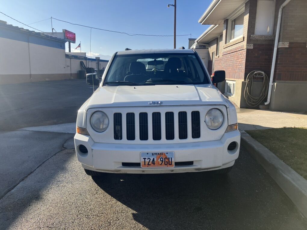 Mechanic Special | Non-Running Cars | KSL Classifieds