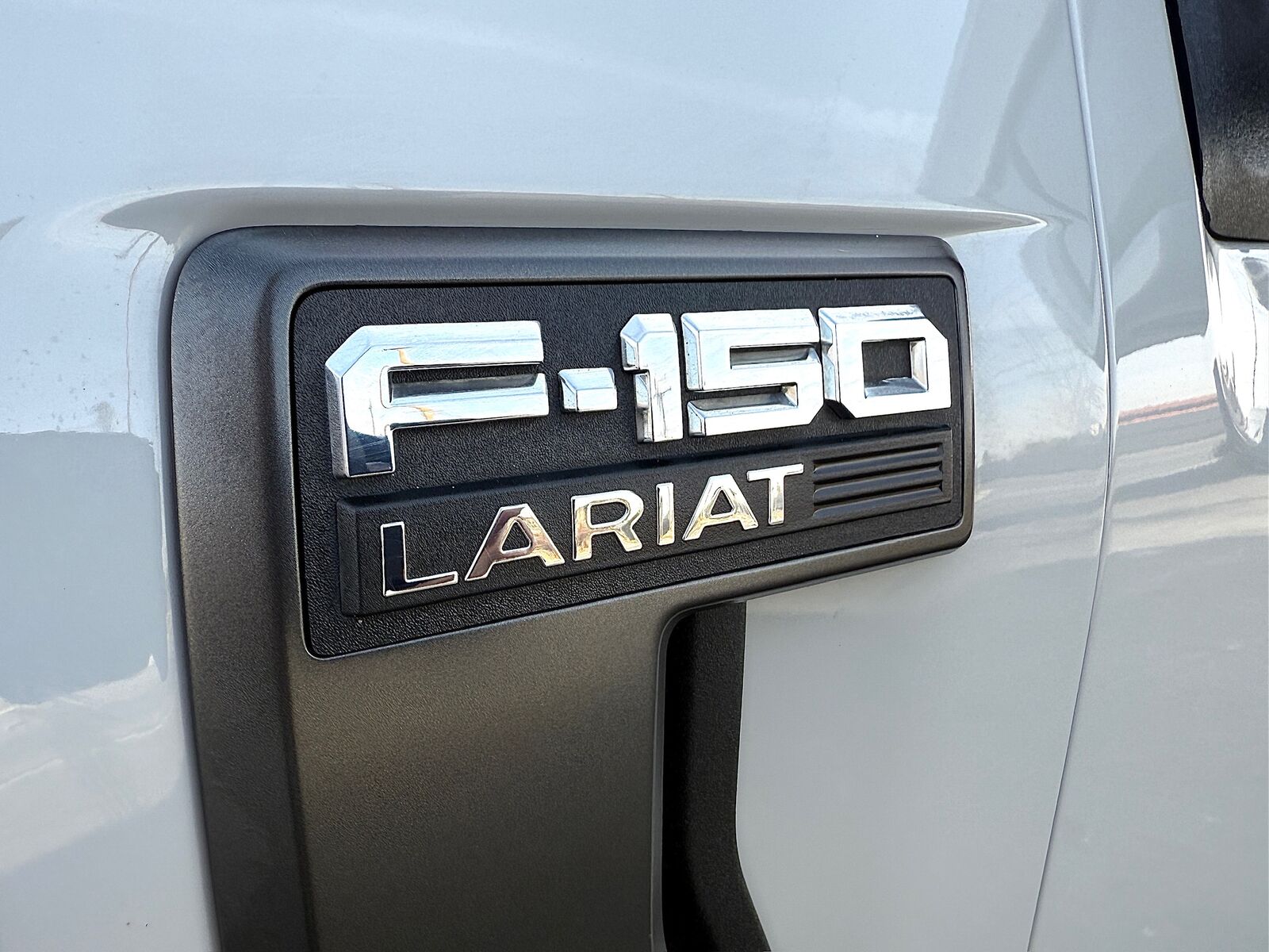 2023 Ford F-150 Lariat in Draper, UT | KSL Cars