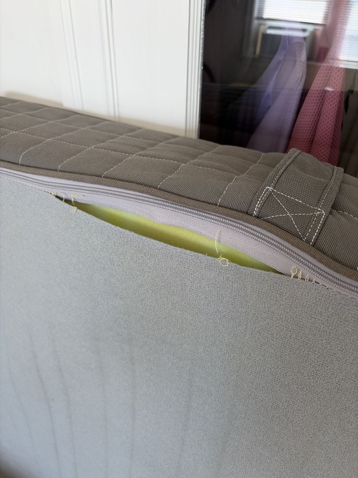 FREE IKEA Morgedal Mattress Only | Beds, Mattresses and Box Springs ...