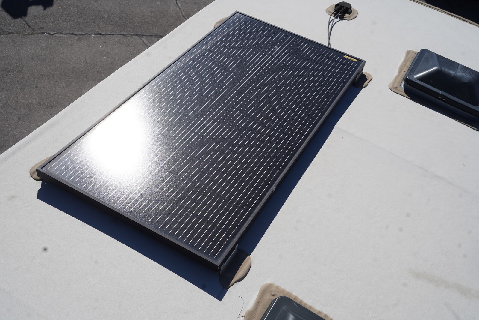 2022 Grand Design Reflection 226RK | Travel Trailers, 5th Wheel | KSL ...